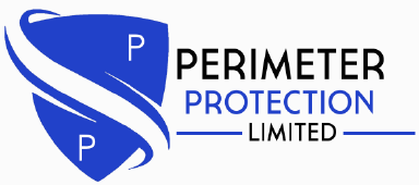 Perimeter Protection Ltd – Security Consultants, Security Guards ...